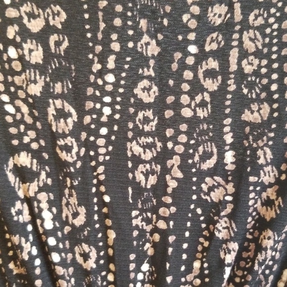 212 Collection | Dresses | 22 Collection Dress | Poshmark